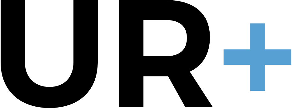 URCaps · GitLab