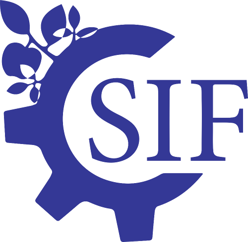 SIF · GitLab