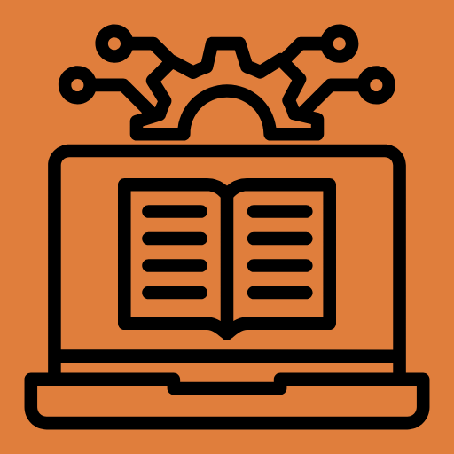 Florian Girardo Lukas / machine learning presentation · GitLab